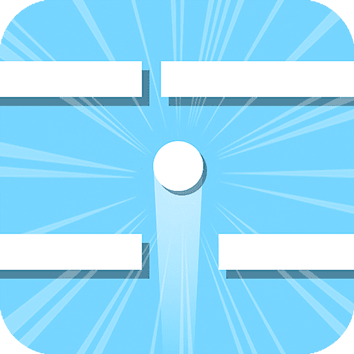 Bash Up Oyunu | Play Games