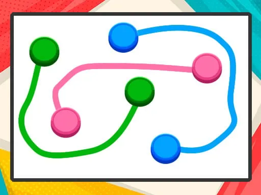 Connect Colors | Play Games