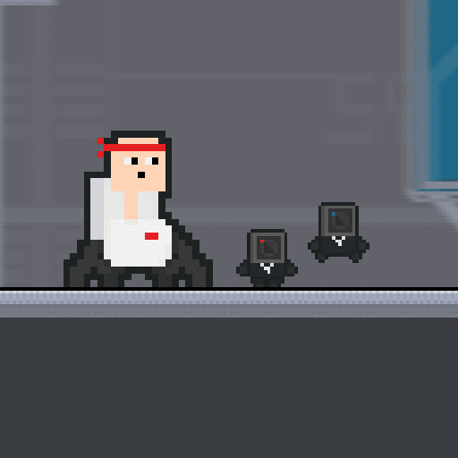 Skibidi Tuvalet ve Kameraman Oyunu | Play Games